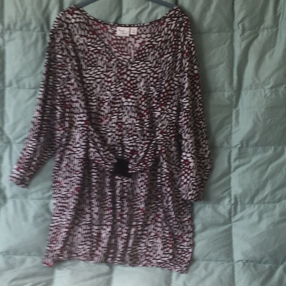 Women with Control | Tops | Women With Control Top 3x | Poshmark